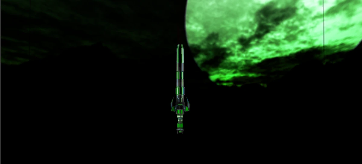 Code Sword | Rat Attack Wiki | Fandom