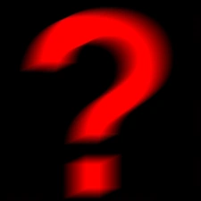 Rat Attack Wiki | Fandom