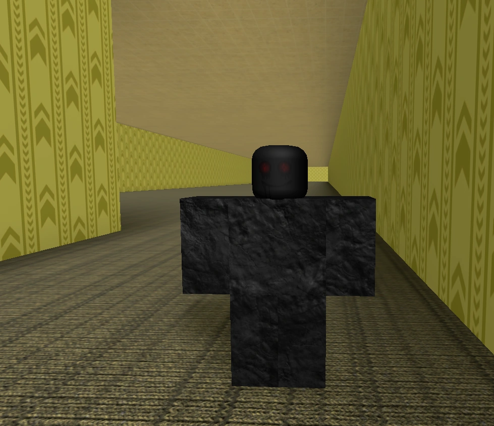 Creature | Rat Attack Wiki | Fandom