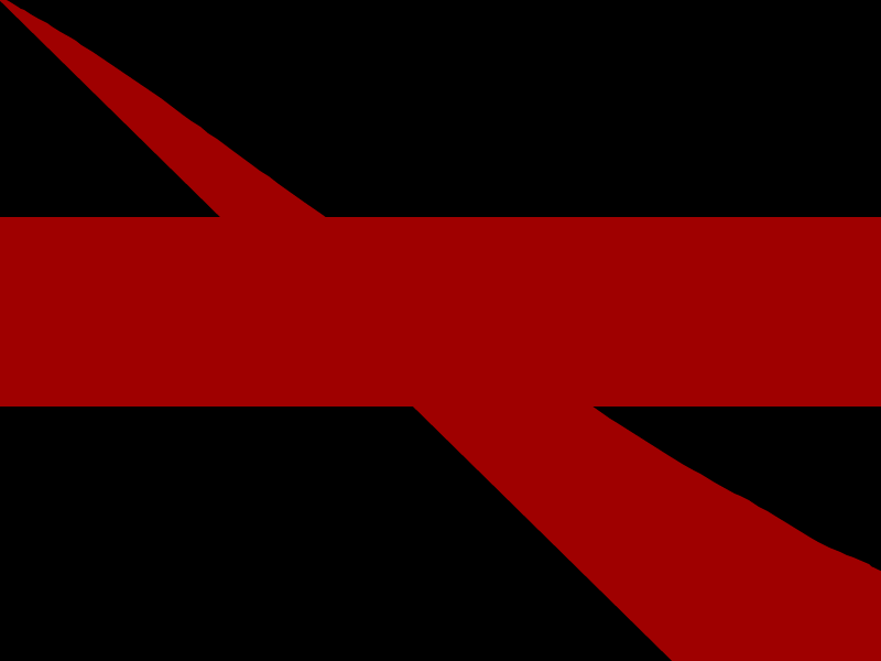 Very Hard | Rat Attack Wiki | Fandom