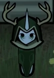 Thrumboians | Rat Knight Rimworld Universe Wiki | Fandom
