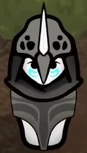 Thrumboians | Rat Knight Rimworld Universe Wiki | Fandom
