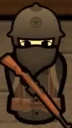 Rimworld Marshal Service | Rat Knight Rimworld Universe Wiki | Fandom