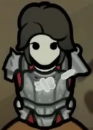 Reek | Rat Knight Rimworld Universe Wiki | Fandom