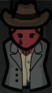 Rat Knight Rimworld Universe Wiki | Fandom