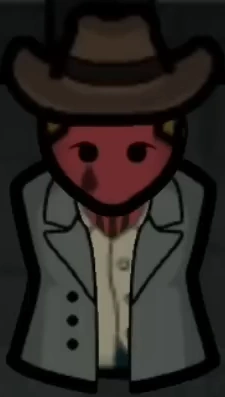 Impids | Rat Knight Rimworld Universe Wiki | Fandom