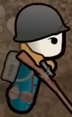 Chete | Rat Knight Rimworld Universe Wiki | Fandom