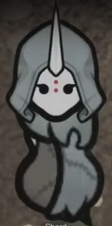 Sherd Kachvon | Rat Knight Rimworld Universe Wiki | Fandom