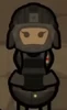 Rimworld Marshal Service | Rat Knight Rimworld Universe Wiki | Fandom