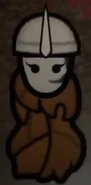 Rat Knight Rimworld Universe Wiki | Fandom