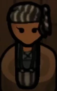 Rat Knight Rimworld Universe Wiki | Fandom