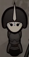 Rat Knight Rimworld Universe Wiki | Fandom