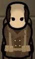 Rimworld Marshal Service | Rat Knight Rimworld Universe Wiki | Fandom