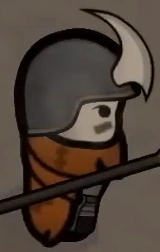 Garr | Rat Knight Rimworld Universe Wiki | Fandom