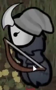 Pact of Trogo | Rat Knight Rimworld Universe Wiki | Fandom