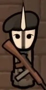 Rat Knight Rimworld Universe Wiki | Fandom