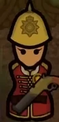 Rimworld Marshal Service | Rat Knight Rimworld Universe Wiki | Fandom