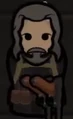 Rimworld Marshal Service | Rat Knight Rimworld Universe Wiki | Fandom
