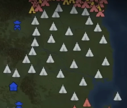Thrumboian Union | Rat Knight Rimworld Universe Wiki | Fandom