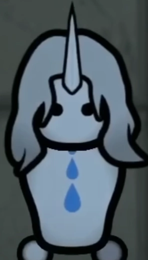 Thrumboians | Rat Knight Rimworld Universe Wiki | Fandom