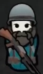 Wade Shortus | Rat Knight Rimworld Universe Wiki | Fandom