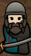 Rat Knight Rimworld Universe Wiki | Fandom