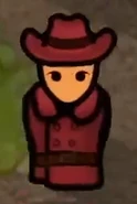 Rat Knight Rimworld Universe Wiki | Fandom