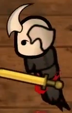 Trio (Iriogo Tribe) | Rat Knight Rimworld Universe Wiki | Fandom