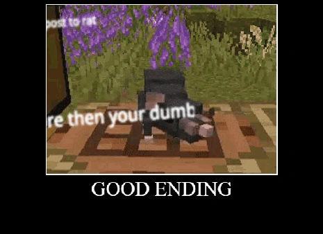 Phase 1: Where it all began | Rat Lore Wiki | Fandom