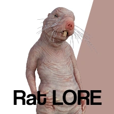 Rat Lore Wiki | Fandom