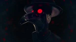 Dreadnought | Rat Lore Wiki | Fandom