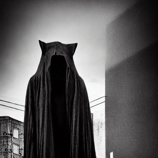 Monolith | Rat Lore Wiki | Fandom