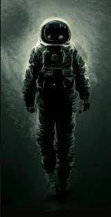 Animadverte Rat | Rat Lore Wiki | Fandom