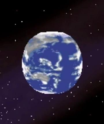 Earth | Rat Movie Wiki | Fandom