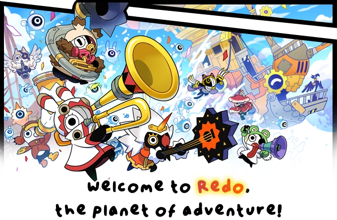 Ratatan Wiki | Fandom