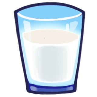 Ratatan Вики | Fandom