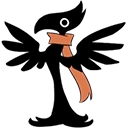 Kro | Ratatan Wiki | Fandom