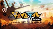 Ratatan Wiki | Fandom