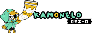 Kamonelo | Ratatan Wiki | Fandom