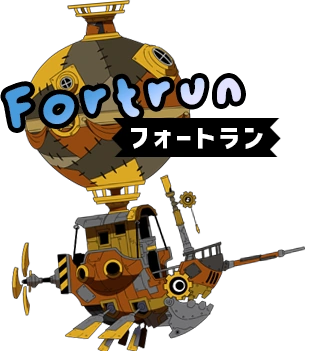 Fortrun | Ratatan Wiki | Fandom