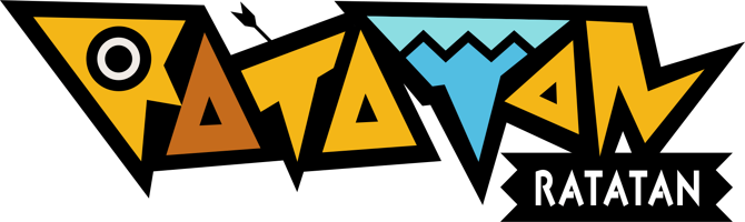 Ratatan Wiki | Fandom
