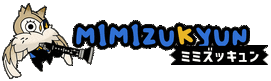 Mimizukyun | Ratatan Wiki | Fandom