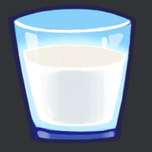 Ratatan Wiki | Fandom