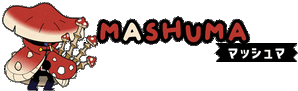 Mashuma | Ratatan Wiki | Fandom