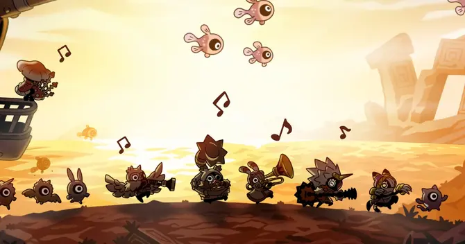 Ratatan Wiki | Fandom