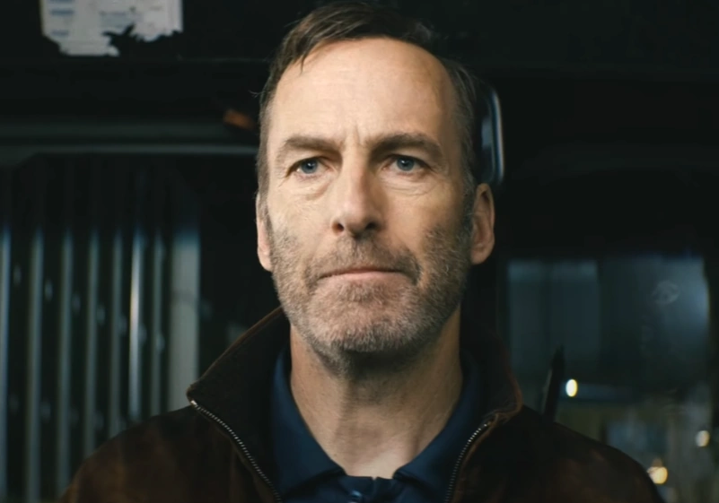 Saul Kartman | Ratbaby Entertainment Wiki | Fandom