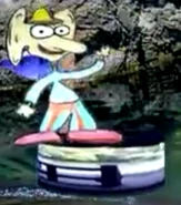 Ratboy Genius | Ratboy Genius Wikia | Fandom