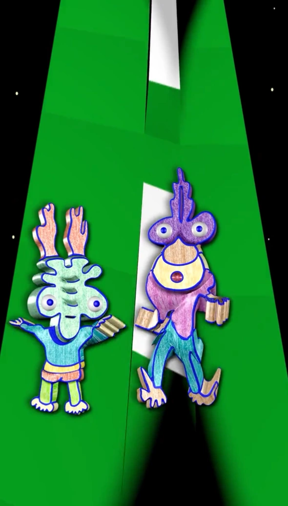 Come To Me And Go To You | Ratboy Genius Wikia | Fandom