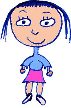 Summer Solstice Baby | Wiki Ratboy Genius | Fandom