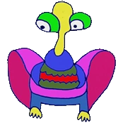 Hector | Ratboy Genius Wikia | Fandom